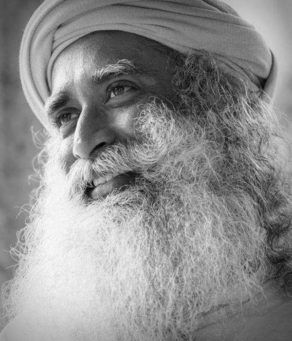 7 Most Important Life Lessons For Youth Success By Sadhguru | 2025 ...